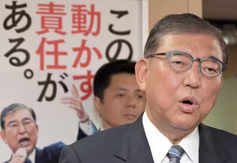 【SNS規制決定！】総務省ガイドラインが2025年4月1日施行へ 3.11の裏で密かに発表 - jnnavi