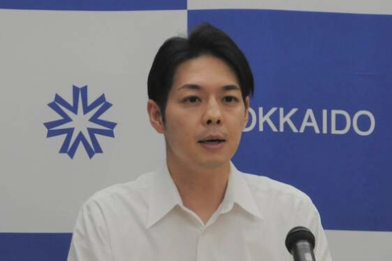 三菱UFJ銀行、テンセントと提携 中国で基幹システム刷新[日経] - jnnavi