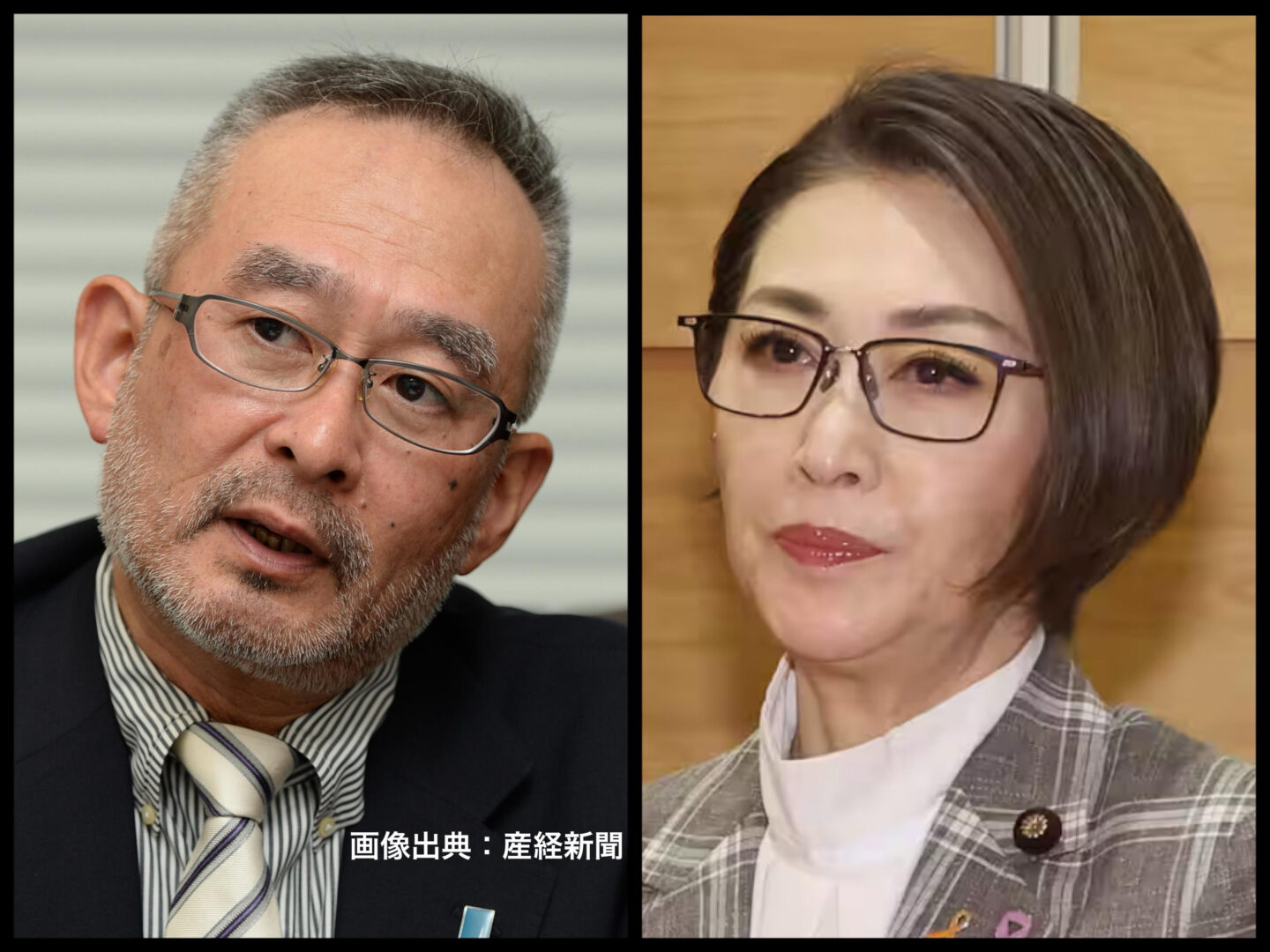 TBSが急速に“韓国化”しているワケ 戦略的パートナーシップ協定を結び映画を共同制作？ - jnnavi