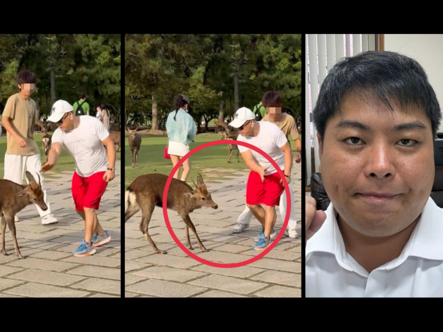 TBSが急速に“韓国化”しているワケ 戦略的パートナーシップ協定を結び映画を共同制作？ - jnnavi