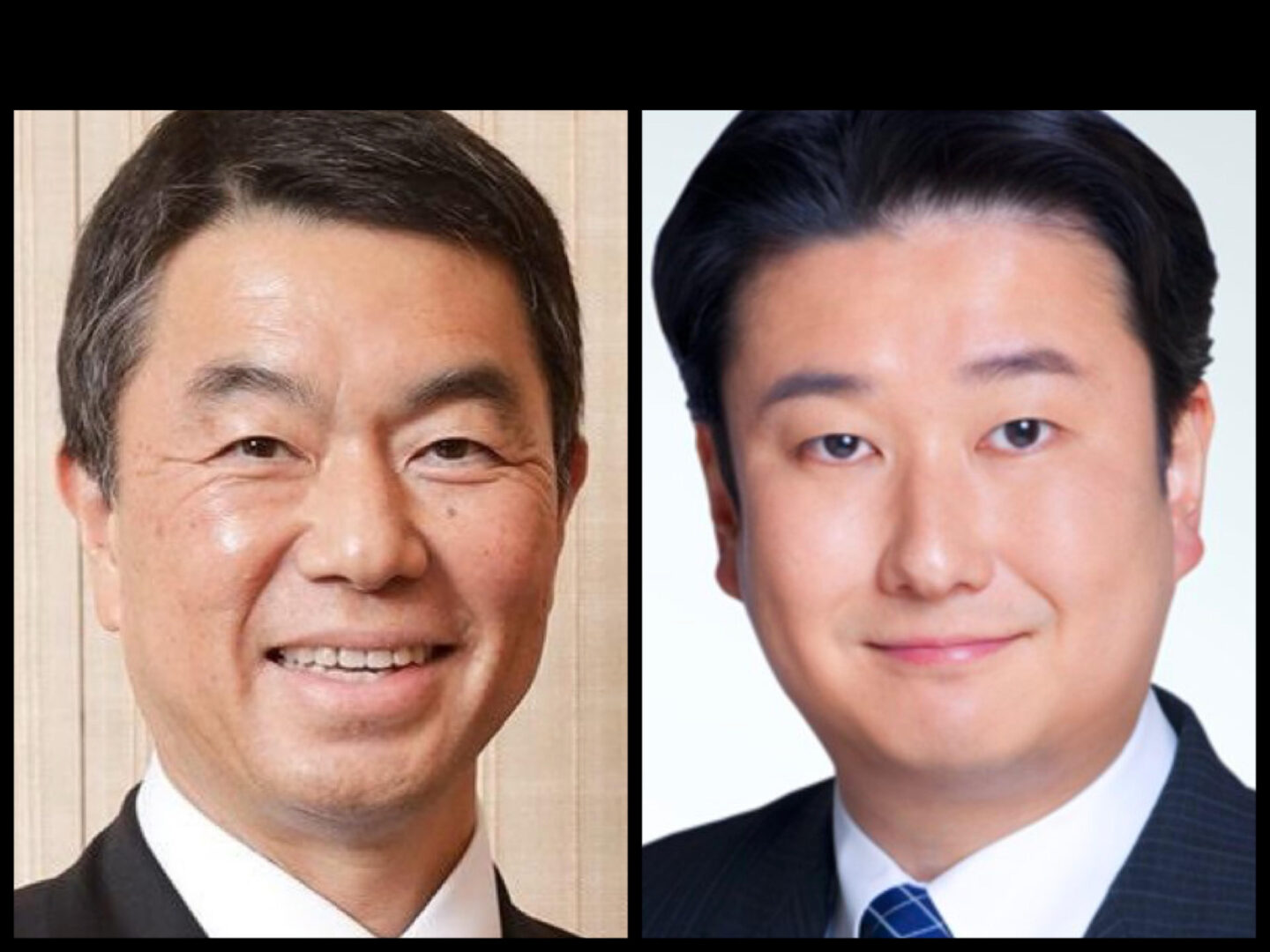 斉藤･公明代表｢連立離脱｣発言が波紋広げる事情 - jnnavi