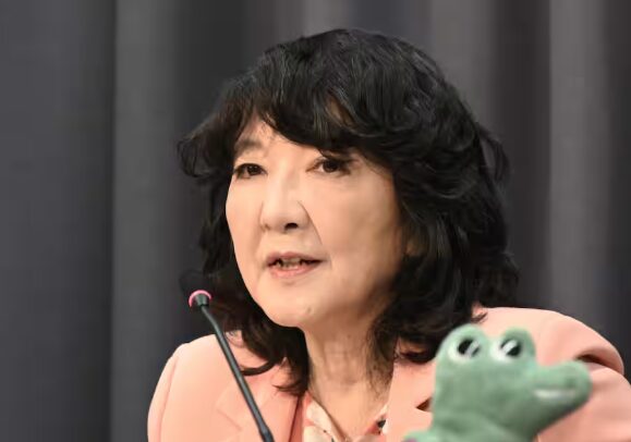 【SNS規制決定！】総務省ガイドラインが2025年4月1日施行へ 3.11の裏で密かに発表 - jnnavi