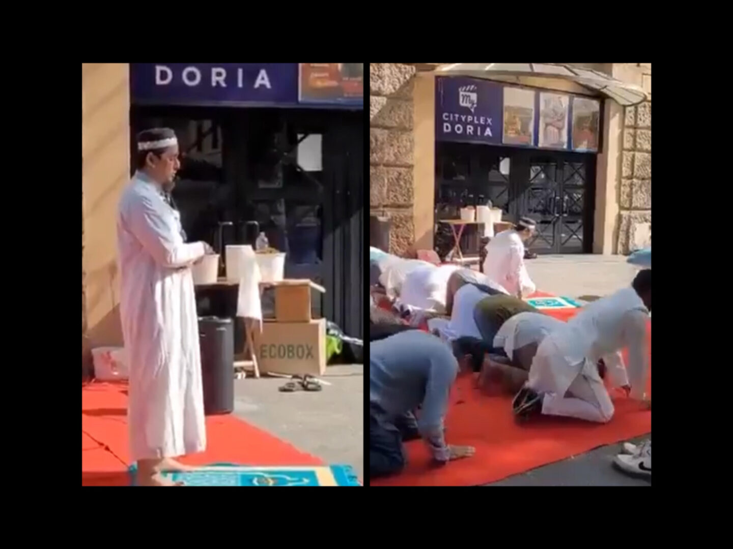 石破「あえて申し上げます、助けて下さい」 - jnnavi