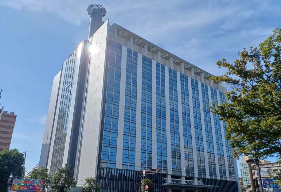 【千葉県職員含む6人逮捕】高校生など10代の少年や男性ら7人を集団で襲い現金奪取、強盗傷害の疑い | jnnavi